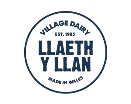 Shropshire Local Produce | Our Suppliers | Tuffins – Tuffins Supermarket