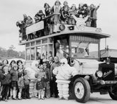 The History of Tuffins | About Us | Tuffins – Tuffins Supermarket