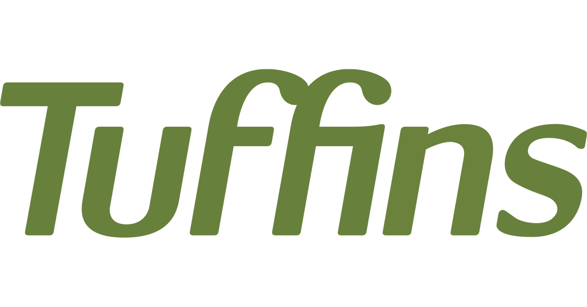 Tuffins - The Best of Shropshire & The Borders – Tuffins Supermarket