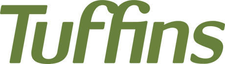 The History of Tuffins | About Us | Tuffins – Tuffins Supermarket